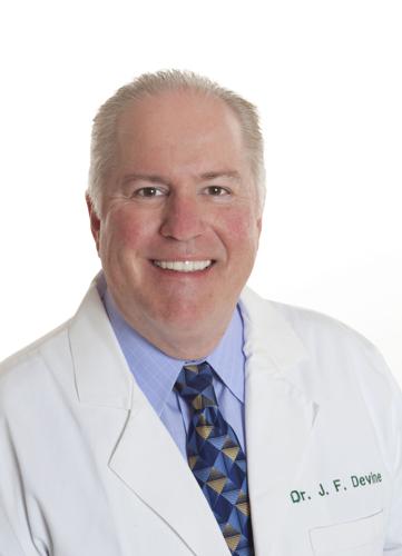 Respiratory diseases spur rise in ER visits, hospitalizations in Valley ...