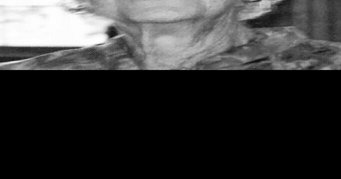 Carol R. Moyer, 84, Altoona | | dailyitem.com