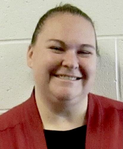 PASR Snyder County Chapter awards teacher grants | | dailyitem.com