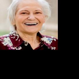 Cathy S. Evans, 70, Austin, Texas | | dailyitem.com