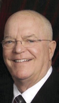 Dr. Reynold M. Crane Jr., 76, Danville | | dailyitem.com