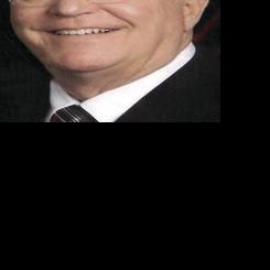 Dr. Reynold M. Crane Jr., 76, Danville | | dailyitem.com