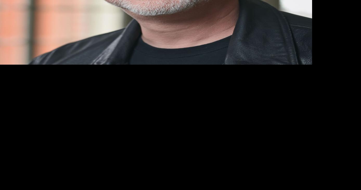 Selinsgrove Borough Council member announces run for mayor | News ...