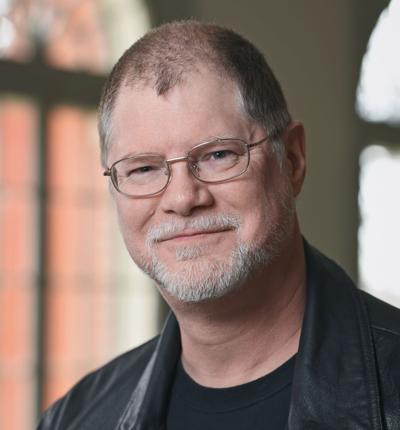 Selinsgrove Borough Council member announces run for mayor | News ...