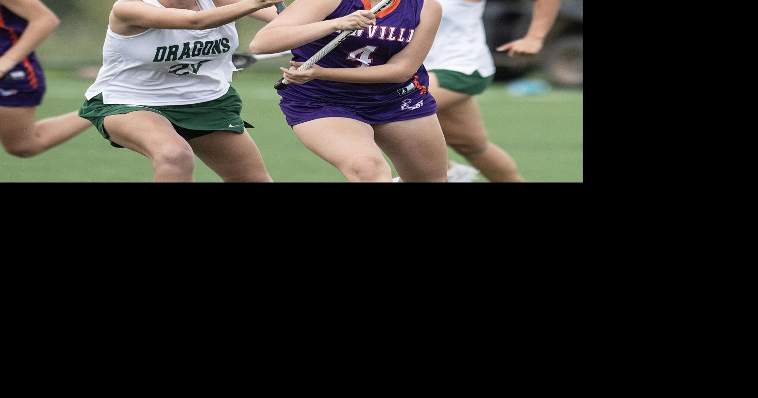 Reidle sparks Danville comeback against Lewisburg | Sports | dailyitem.com