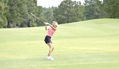 The Daily Item Player of the Year: Warrior Run's Rabb makes immediate ...