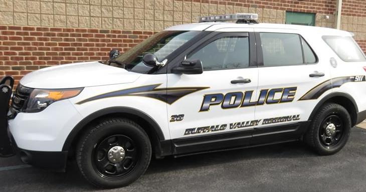 BVRPD names new chief as Yost prepares to retire | News | dailyitem.com