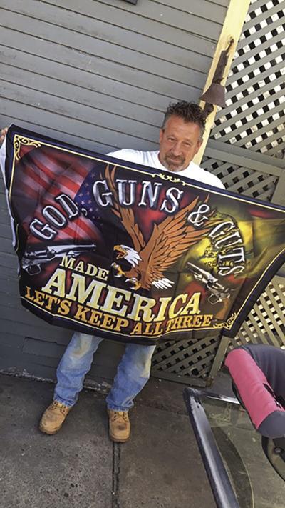 William C. Lytle, 56, Sunbury | | dailyitem.com