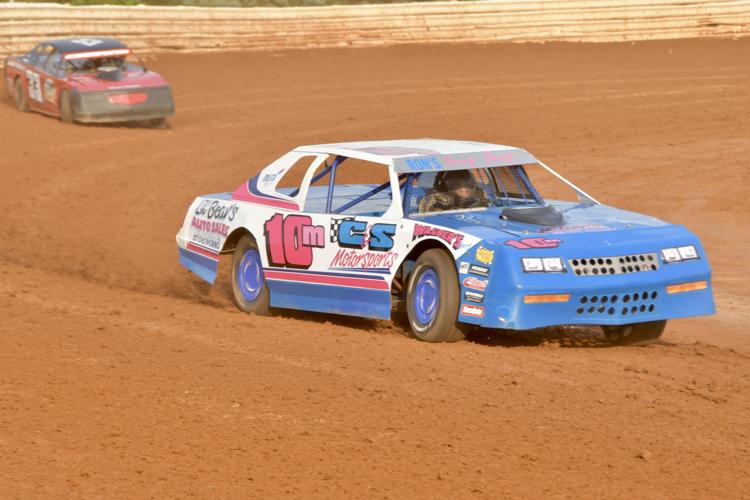 Reed, Mitch pick up Selinsgrove feature wins | Sports | dailyitem.com