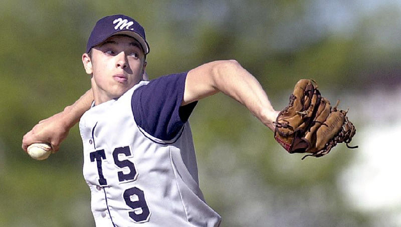 High school baseball: Better late than never for Shikellamy in win over ...