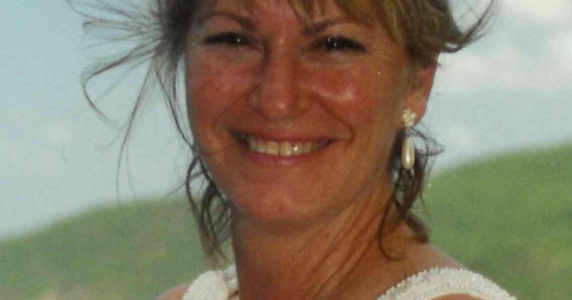 Cynthia 'Cindy' J. Haggy, 69, Lewisburg | | dailyitem.com