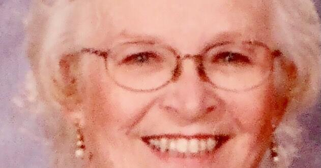 Judy R. Whipple, 76, Sunbury | | dailyitem.com