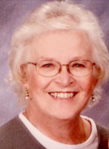 Judy R. Whipple, 76, Sunbury | | dailyitem.com
