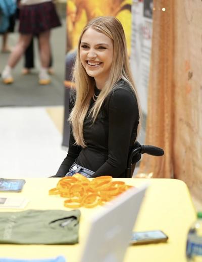 Valley organizations seek to raise awareness of youth mental health ...