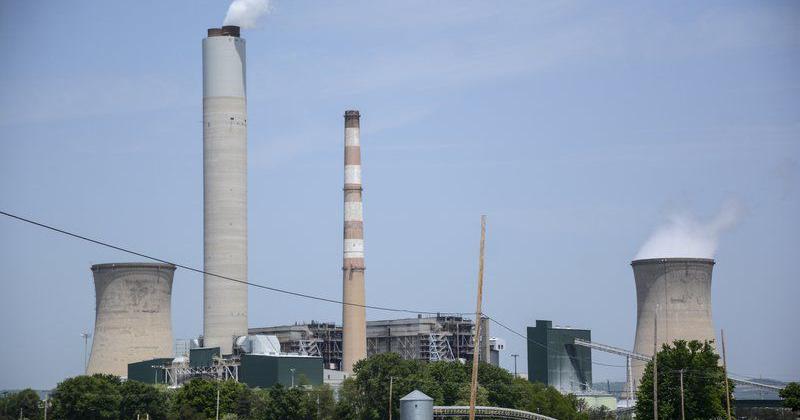 Talen Energy to cut 131 jobs | Local News | dailyitem.com