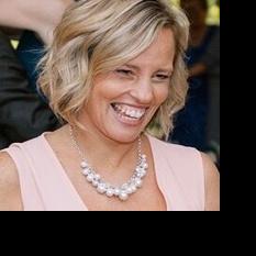 Higher Hope Church to host women's conference | News | dailyitem.com