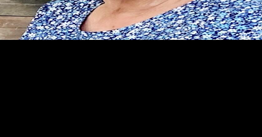 Joyce S. Kahler, 82, Selinsgrove | | dailyitem.com