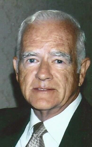 Paul C. Lecher, El Cajon, Calif. | | dailyitem.com