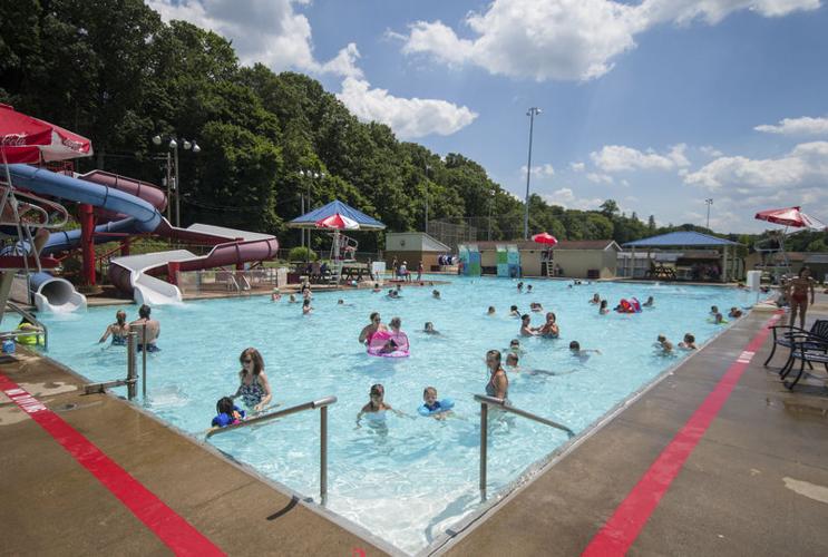 Now that heat is on, Valley residents coping | Local News | dailyitem.com