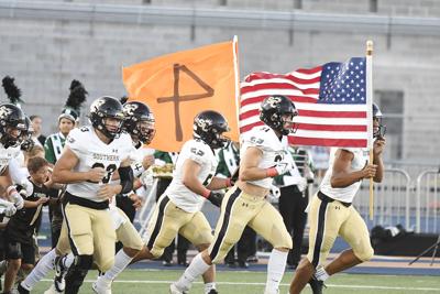 Region mourns fallen Jersey Shore football player | News | dailyitem.com