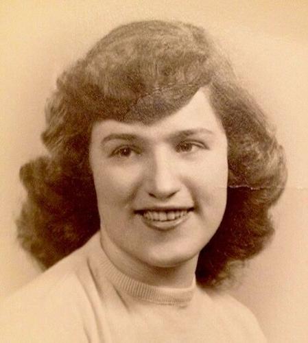 Janet A. Wilson, 91, Shamokin Dam | | dailyitem.com