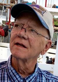 Insider game could overshadow voters as GOP picks nominee | Election ...