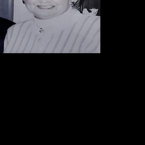 Helen M. Graeff, 95, Lansdale | | dailyitem.com