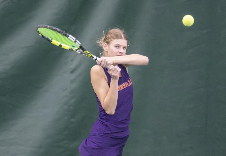 Bendle wins District 4 title | Sports | dailyitem.com