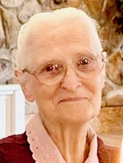 Ruth Caster, 89, Middleburg | | dailyitem.com