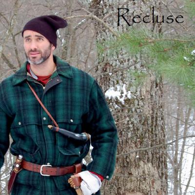 Van Wagner to present new music at the Booth Theatre | Applause ...