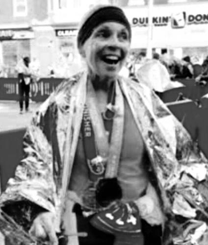 Beth A. Cassel, 63, Hummelstown | | dailyitem.com