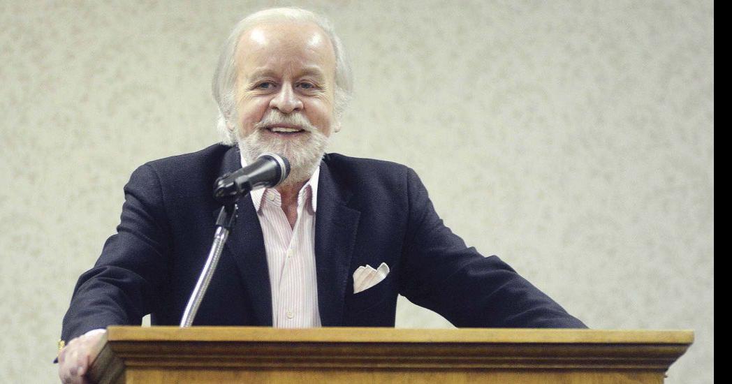 Former CIA counsel defends enhanced interrogations | News | dailyitem.com