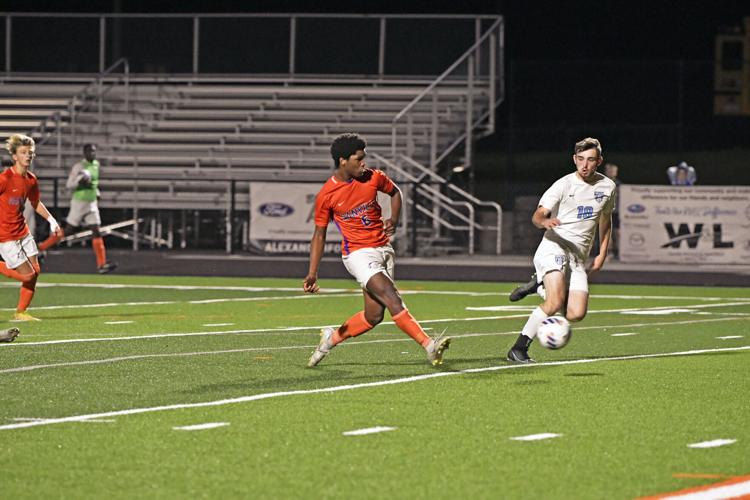 Danville topples Midd-West in 2OT to reach final | Sports | dailyitem.com