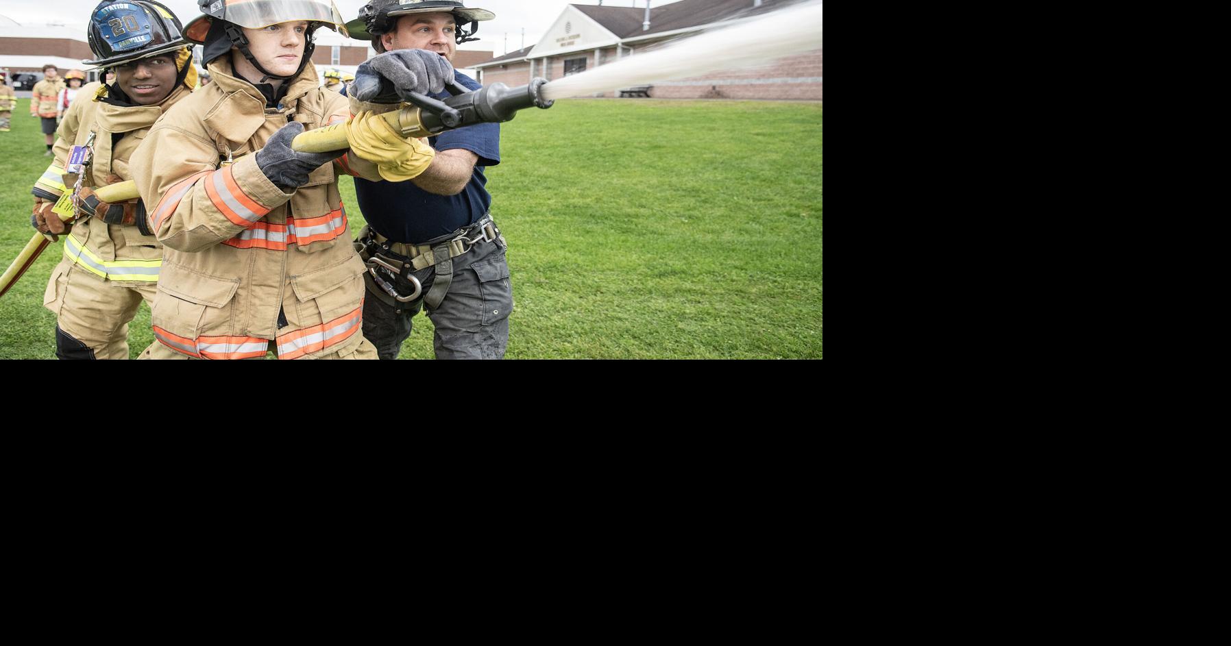 Rob Inglis: Photos of the Year | News | dailyitem.com