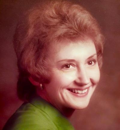 Judith A. Johnston, 79, Selinsgrove | | dailyitem.com