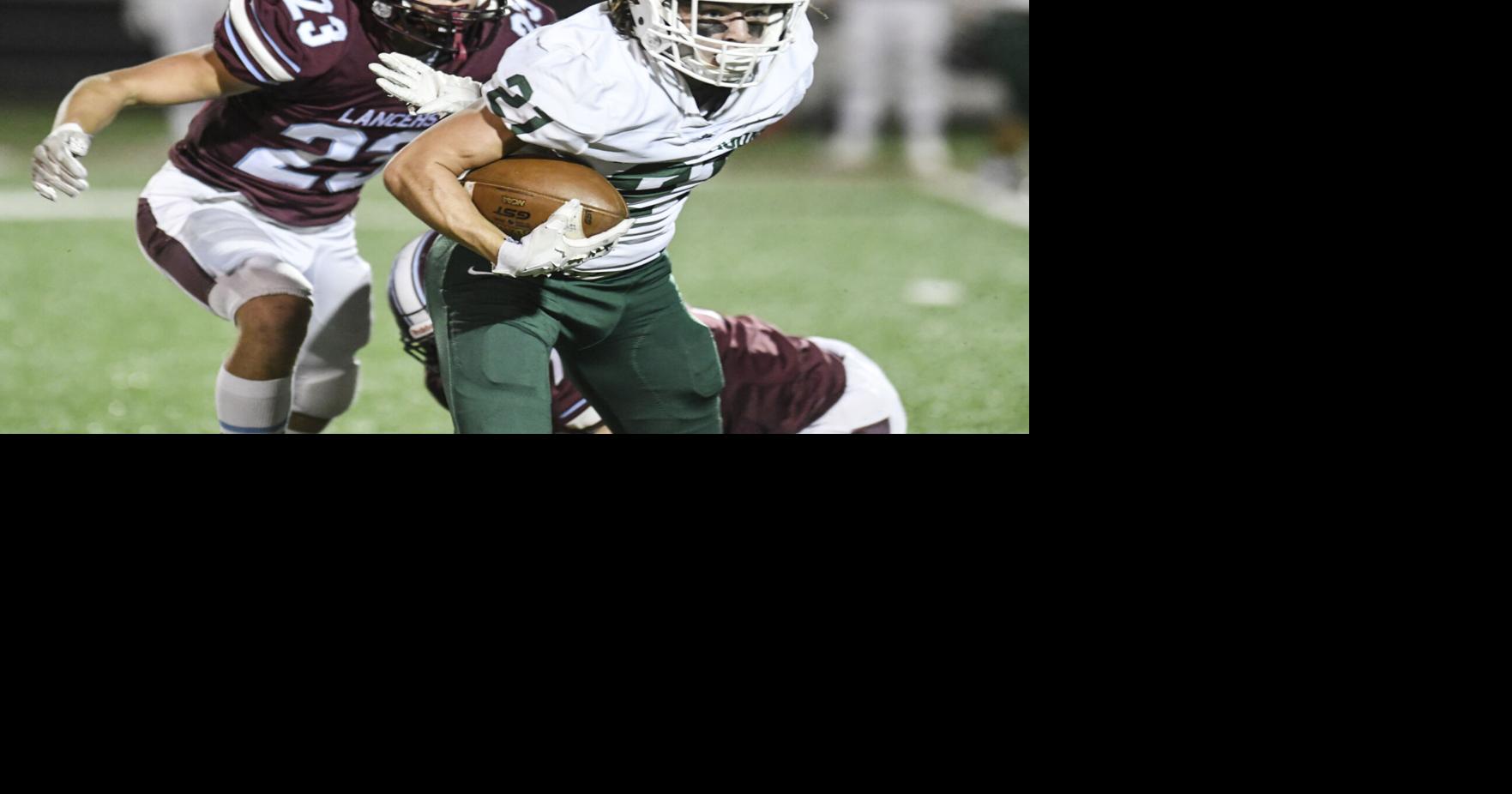 Shamokin, Lewisburg look for more offense | Sports | dailyitem.com