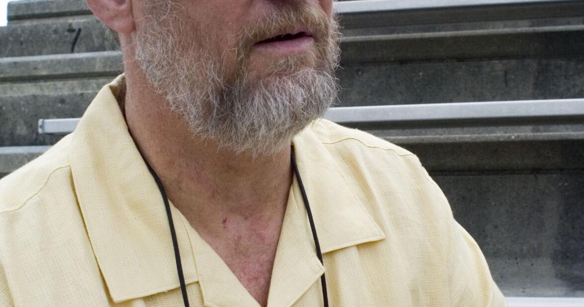Hale to be inducted into College Football Hall of Fame | | dailyitem.com
