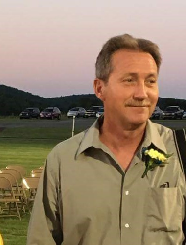 Seven candidates seek five seats on Shikellamy school board; two ...