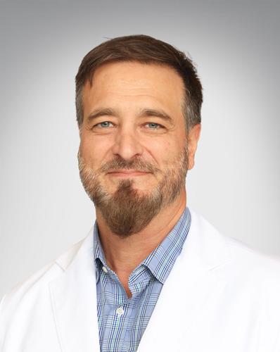 Medical Newsmakers | | dailyitem.com
