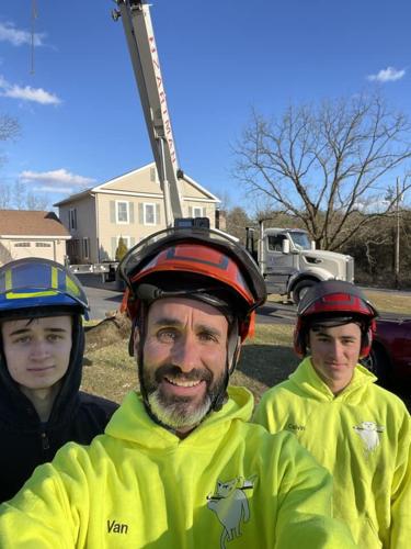 Valley musician, educator branching out with new business | News ...