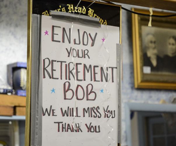 Rebuck's Meat and Cheese closing after 98 years | Local News ...