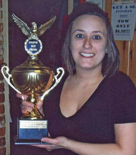 Selinsgrove Hotel Wins Bar Crawl For Fifth Year | Local News ...