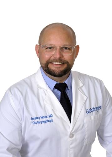 Doctors: Watch Your Mouth! At least once each year | Health | dailyitem.com