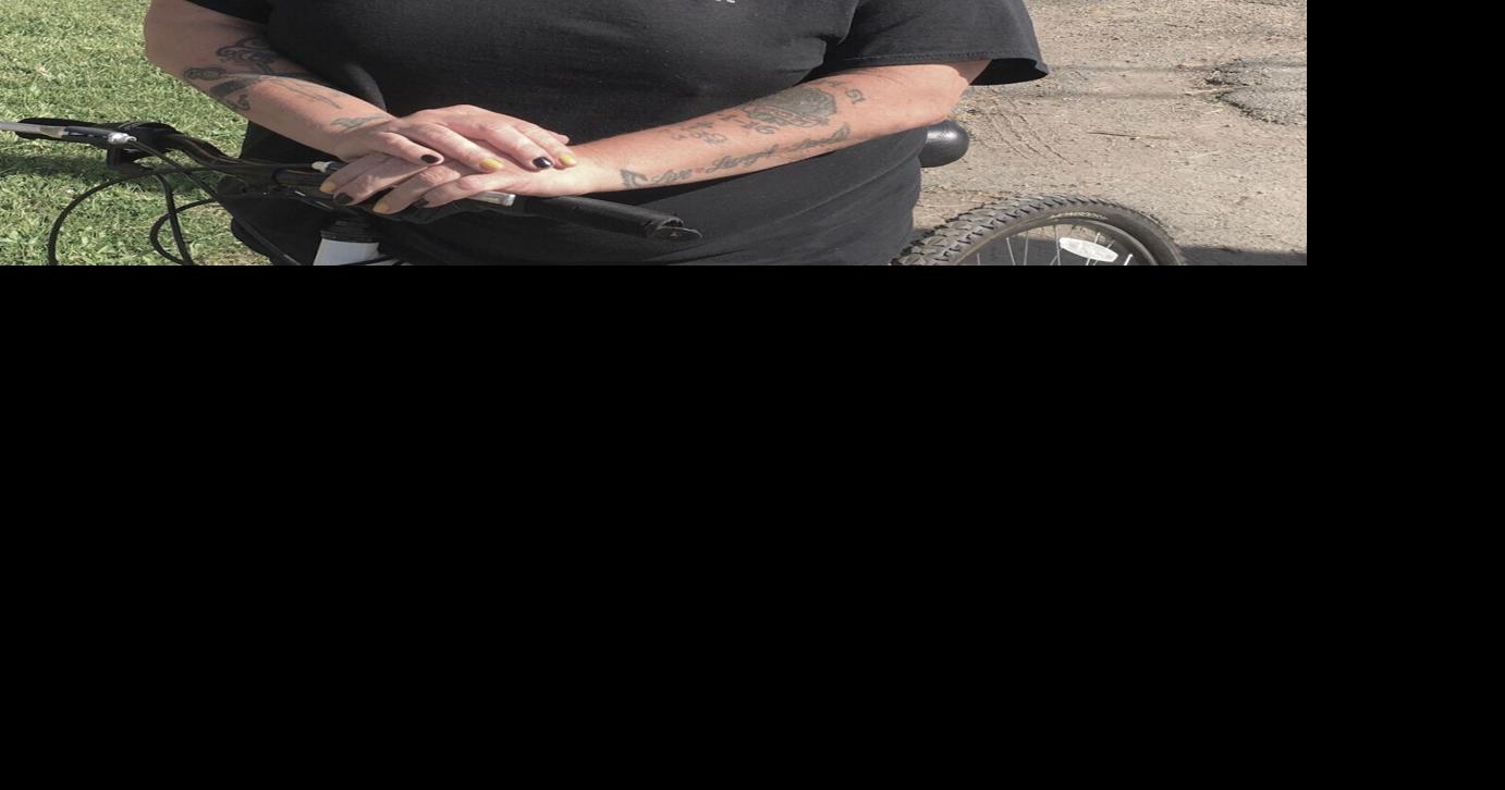 Mahoningtown residents react to train derailment | News | dailyitem.com