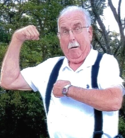 Roger J. Walter, 77, Mifflinburg | | dailyitem.com