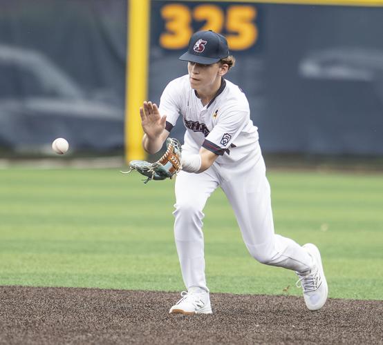 Little League baseball: Shik Juniors drop state tourney opener | Sports ...