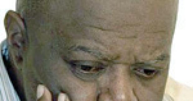 Gospel singer dies year after crash | News | dailyitem.com