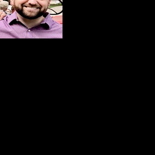 Chad E. Terry, 36, Lewisburg | | dailyitem.com