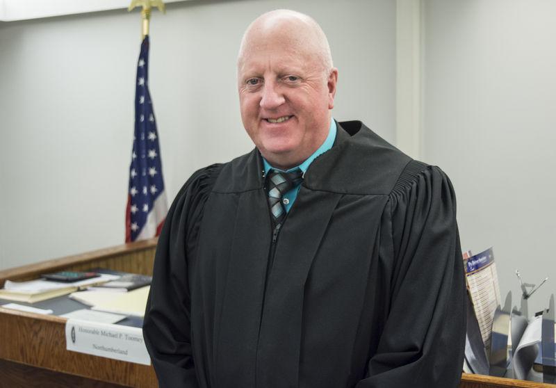 Valley courts playing catch-up as state continues reopening | News ...