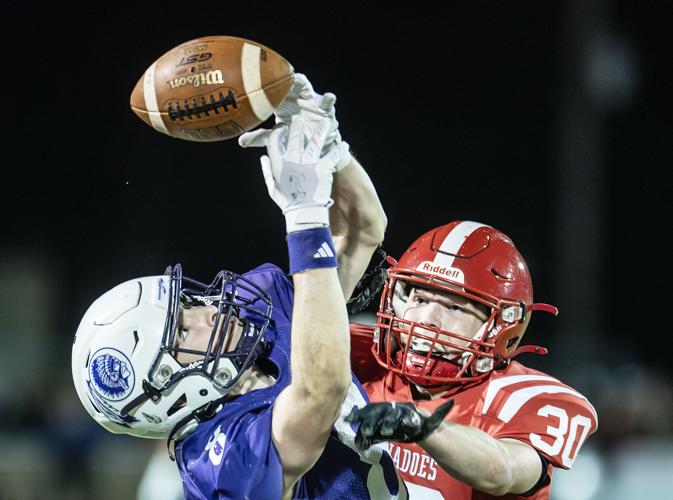 Indians win first Coal Bucket since 1995 | Sports | dailyitem.com